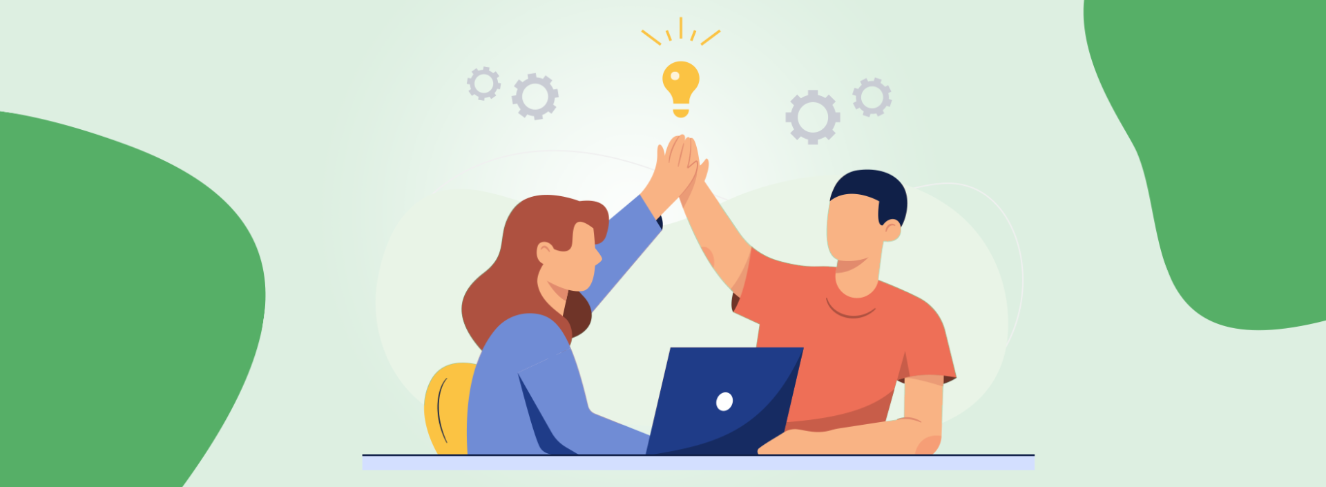 Voice of the Employee: the benefits of the platform | Beaconforce